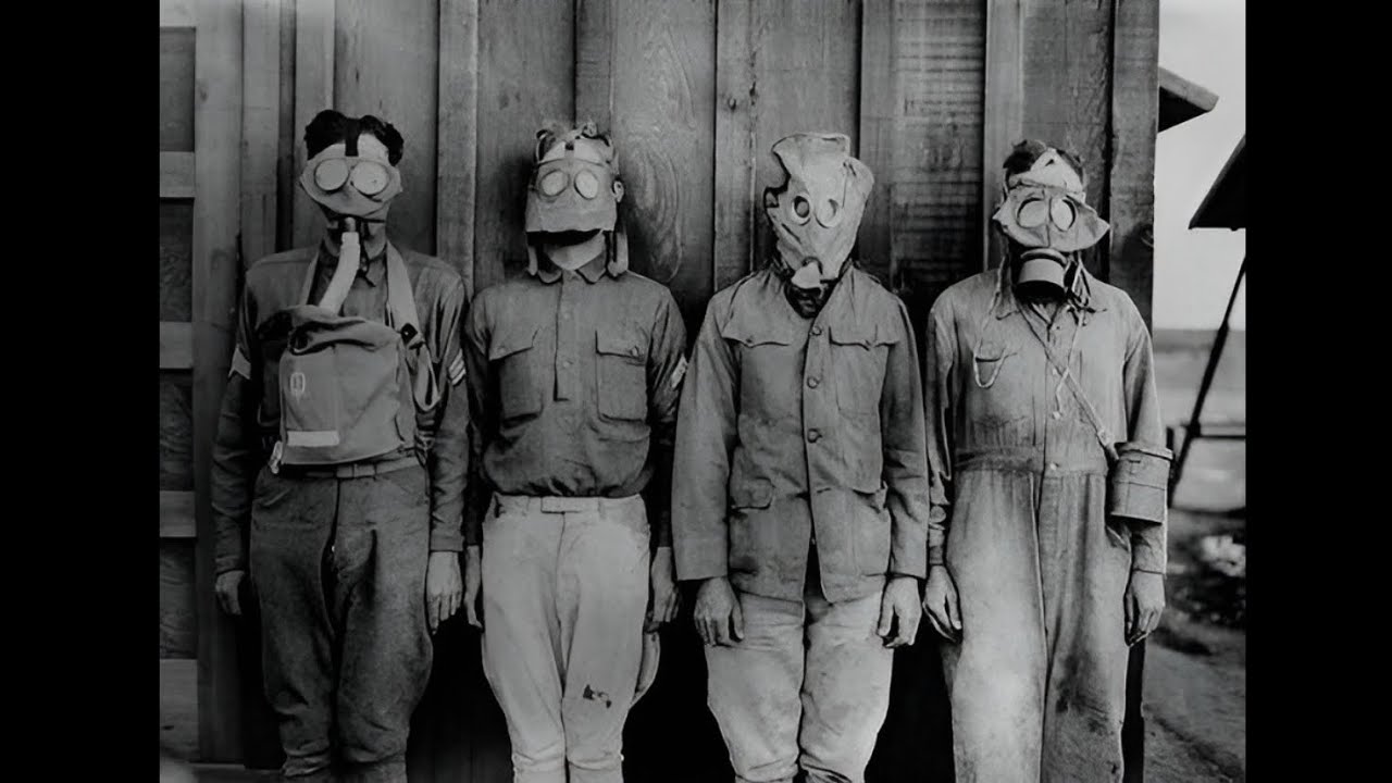 [FREE] Kendrick Lamar x A$AP Rocky Type Beat "Reek of Sulfur" Old ...