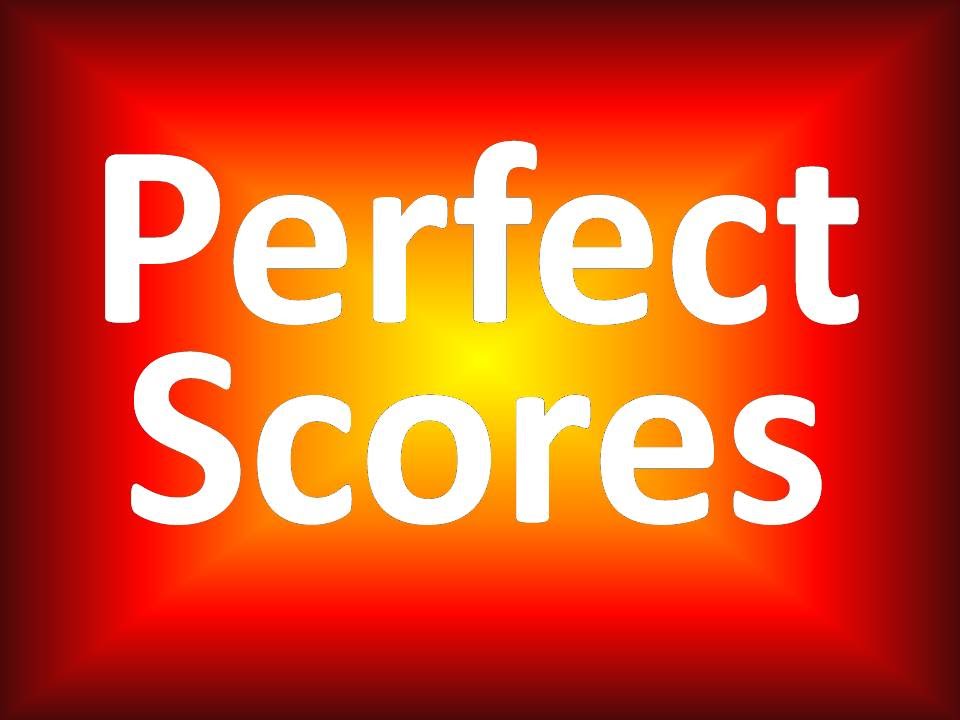 Analytical Writing Assessment AWA Part 1 - Introduction - (GRE/GMAT ...