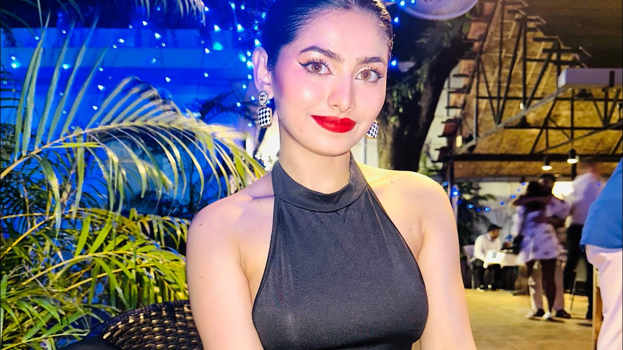 Makeup Tutorial 🥰 Youtube 3416