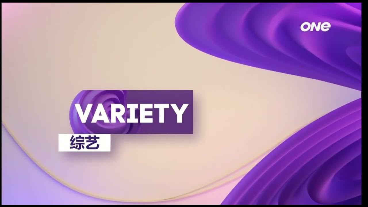 K- POP Countdown Live (Inkigayo) - ONE TV Asia (Unifi TV feed) - YouTube