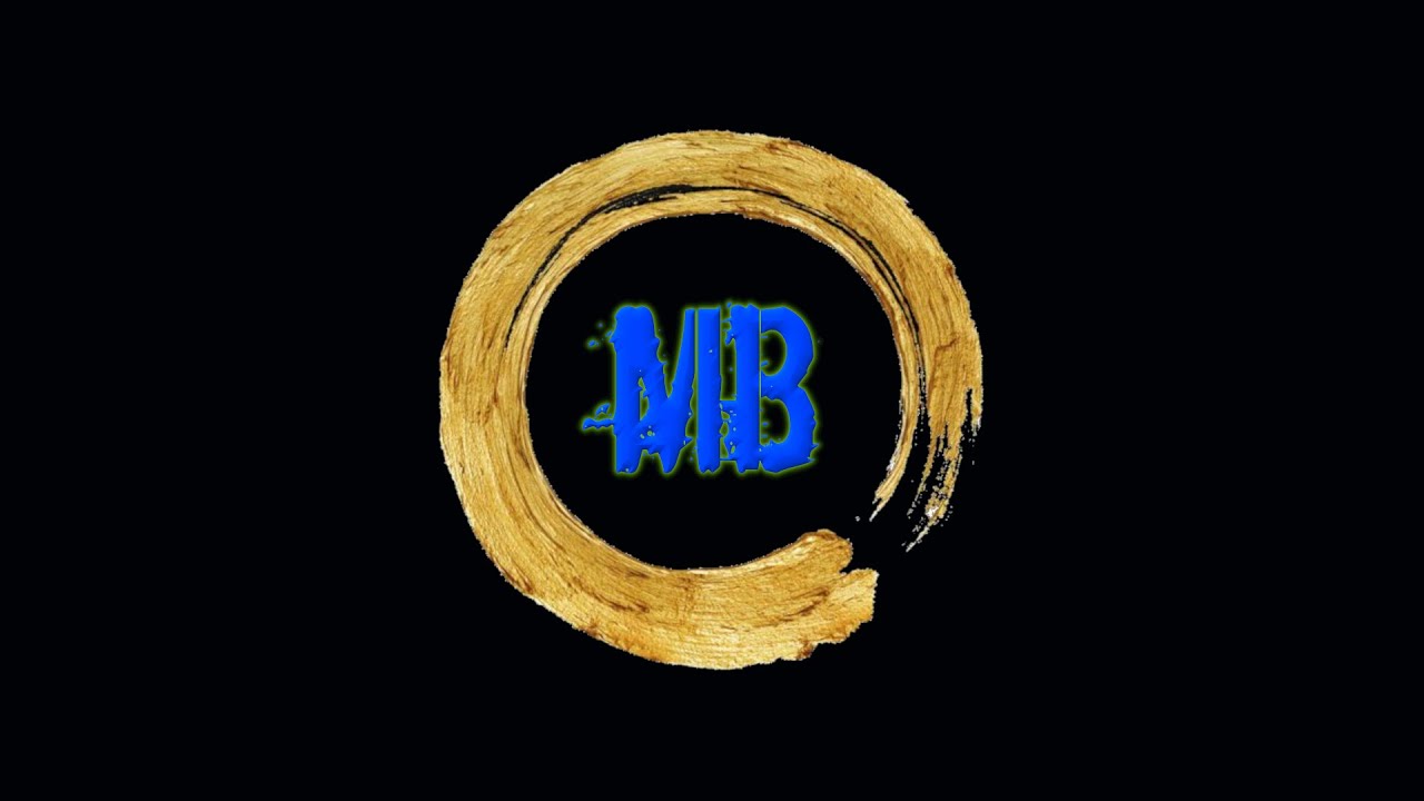 - Mr. Dj Mega Bass - Dj Set Live - 15 - 09 - 2025 - (Romantic Mix ...