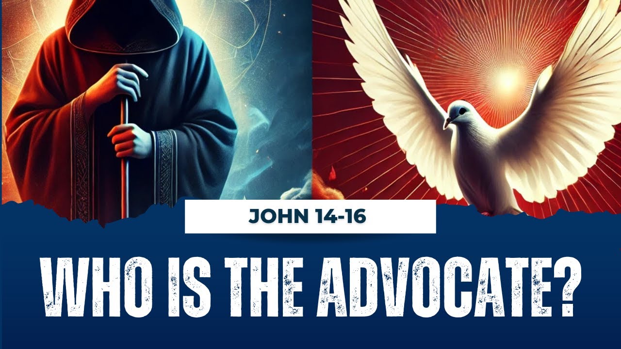 Who Is The Advocate John 14 16 Shincheonji New Heavens New Earth who-is-the-advocate-john-14-16-shincheonji-new-heavens-new-earth