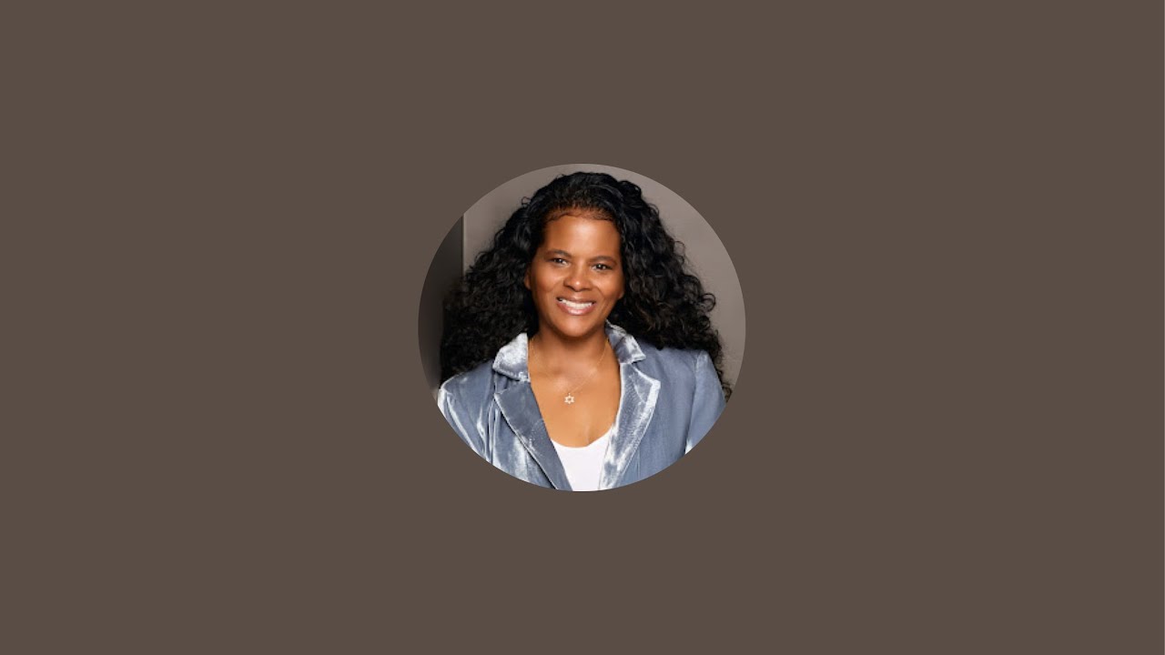 Pastor Bennett ministering in Los Angeles, CA at Center of Hope! - YouTube