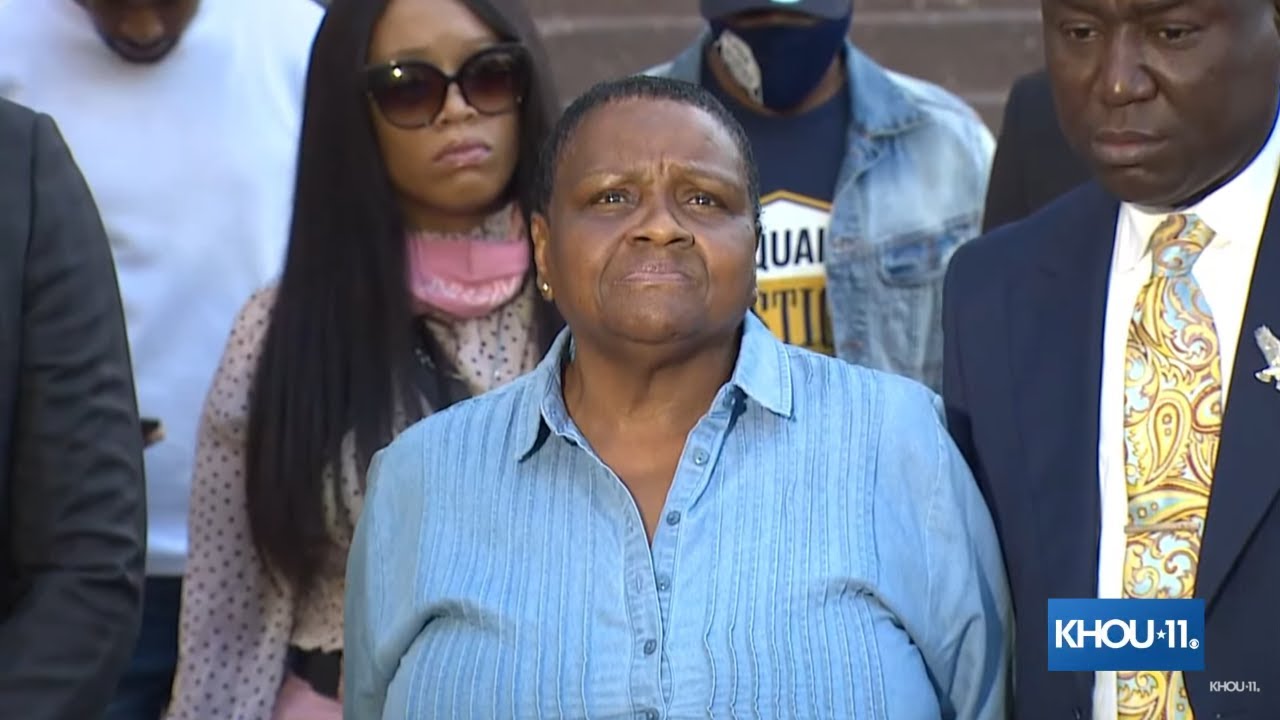 Travis Scott is Grieving Says Stephanie, Grandmother Astroworld ...