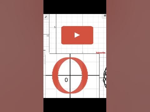 animation in desmos graphing calculator - YouTube