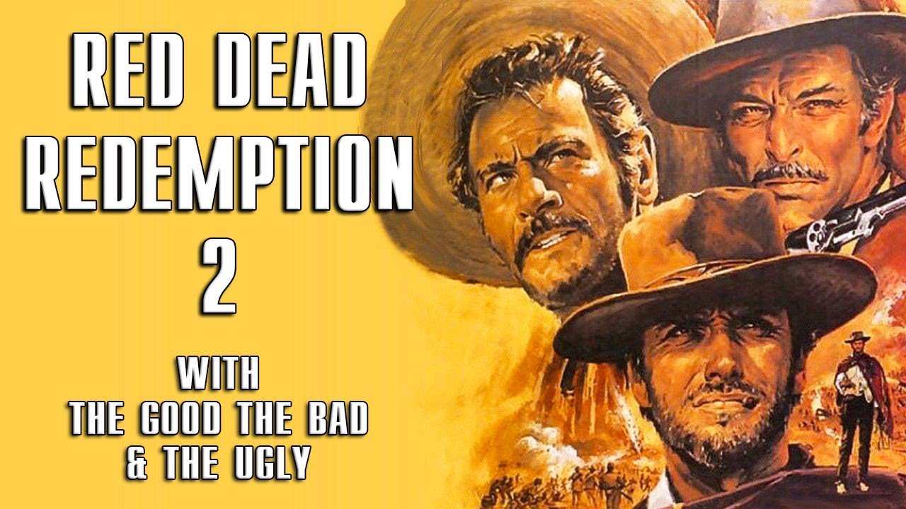Red Dead Redemption 2 LIVE Campaign Let's Play Multiplayer Ps4 RDR2 # ...