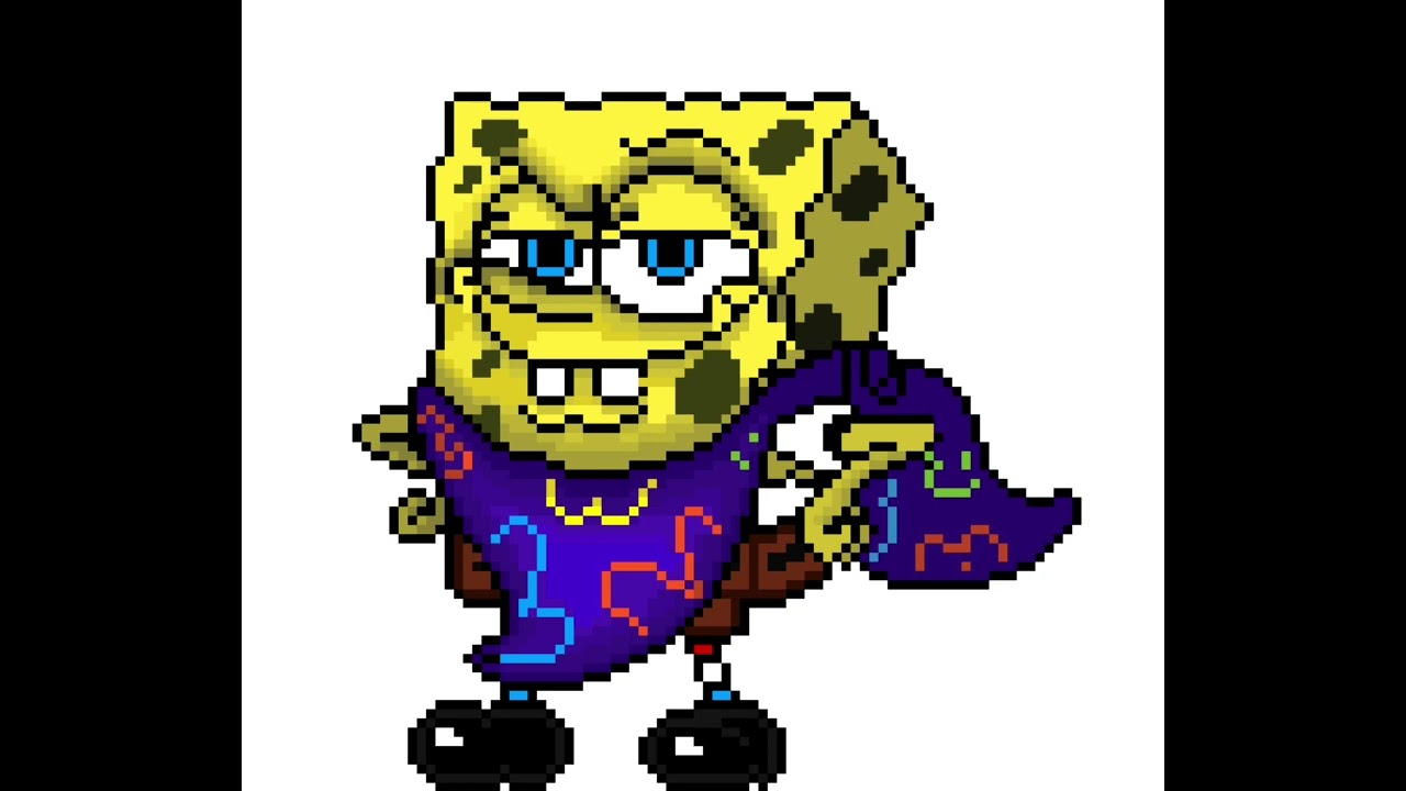 Oceantrousle My Take - YouTube