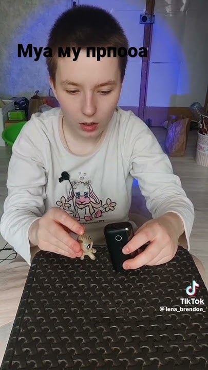 пов нету Youtube