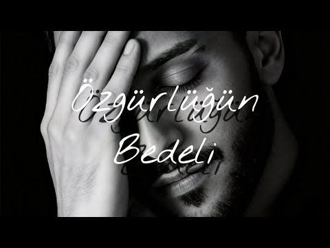 Özgürlüğün Bedeli - Ali Atakurt (Official 2026)