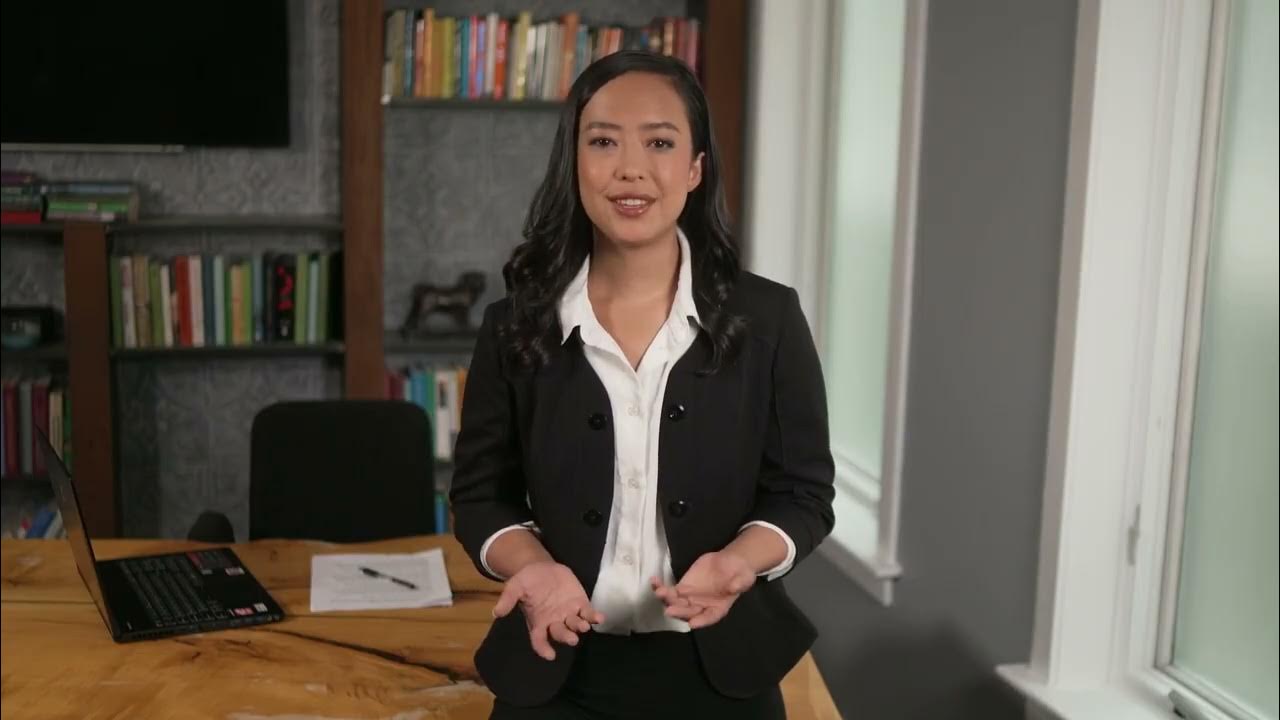 Meet Reachy Mini: Hugging Face’s $299 Open-Source AI Robot You Can Build at Home - YouTube