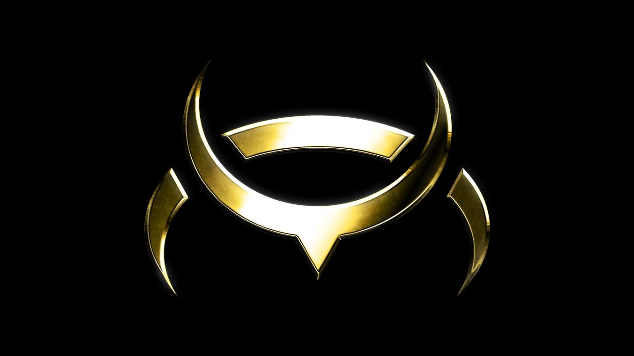 "Blazing Fire" EVE Online Parody of "Burning Pile" - YouTube
