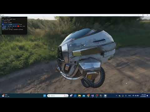 getting my vulkan renderer from basic shader model to unreal engine 4 standard shading model ...