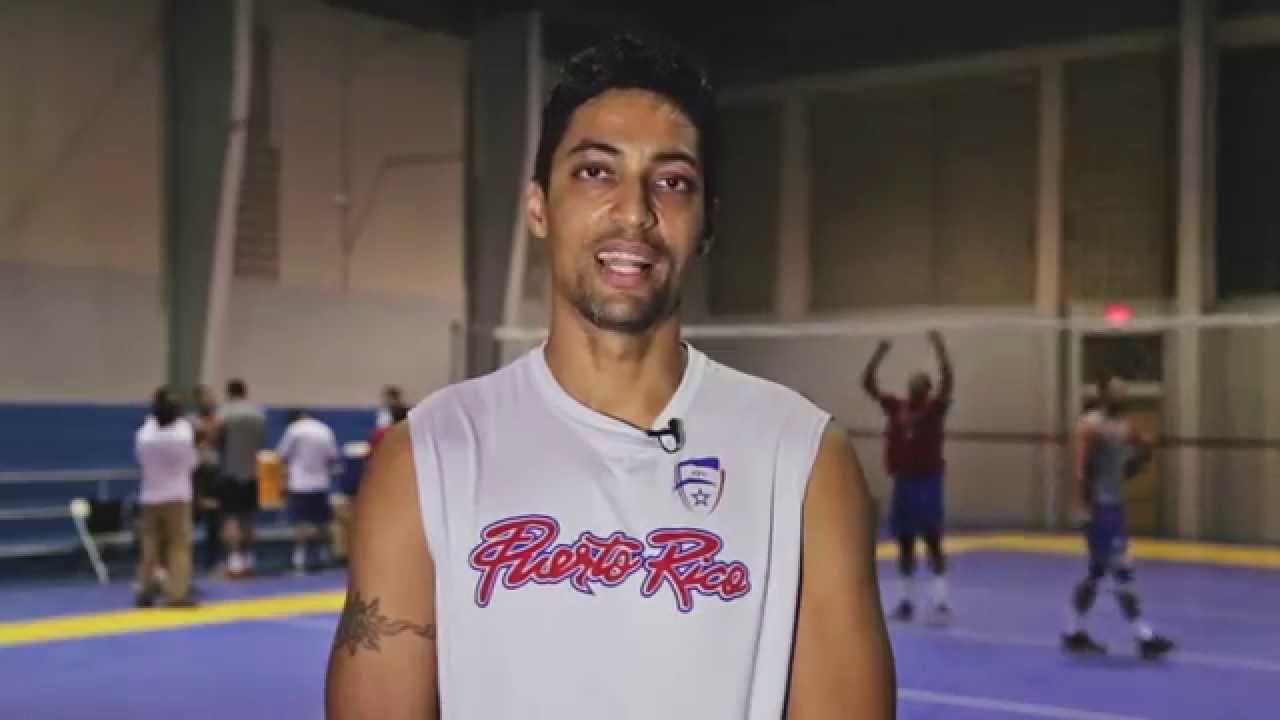 Picky Soto - Equidad de Género - YouTube