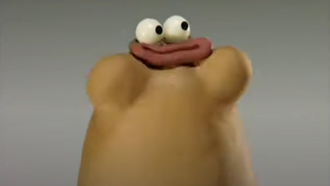 YOU LAUGH YOU SLUG | MEMES - YouTube