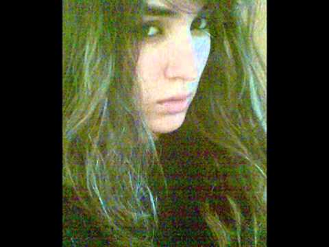 shaxruz.wmv