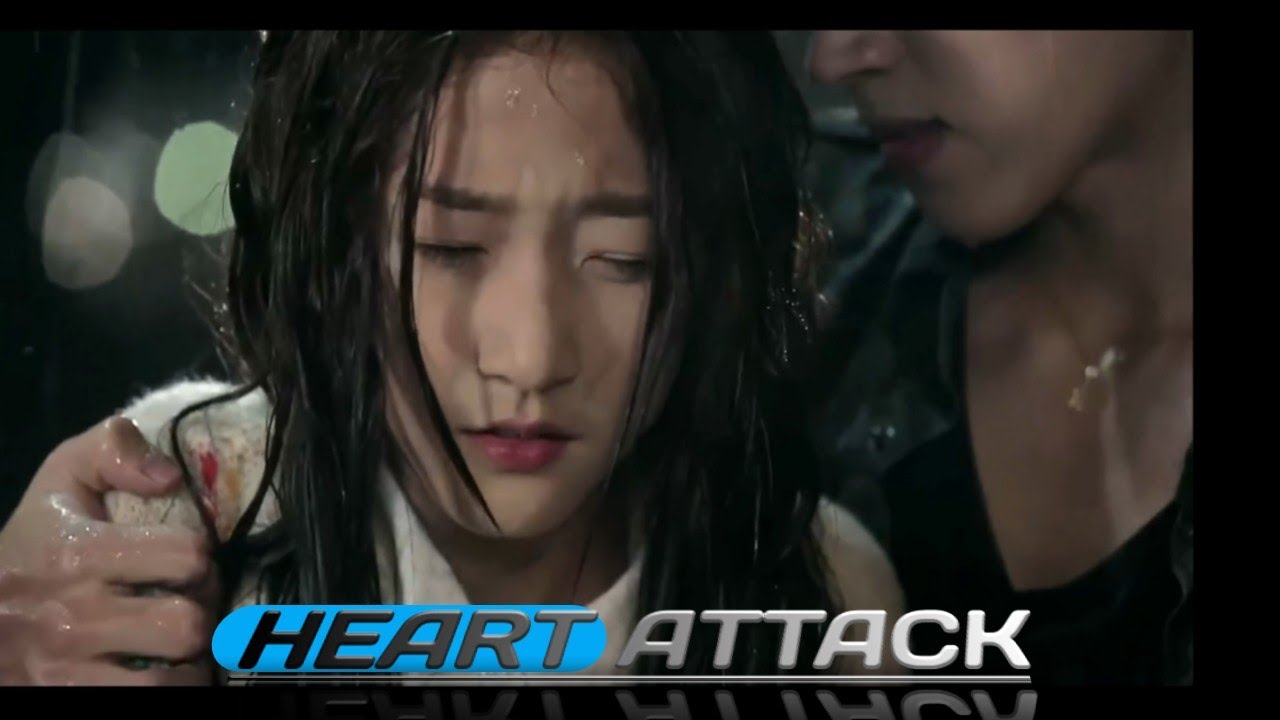 new Chinese Mix Hindi Song 💗 Kore Klip 💗 New Korean Video 💗 Korean Mix ...