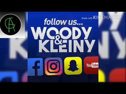 Funniest Woody and kleiny Vine compilation