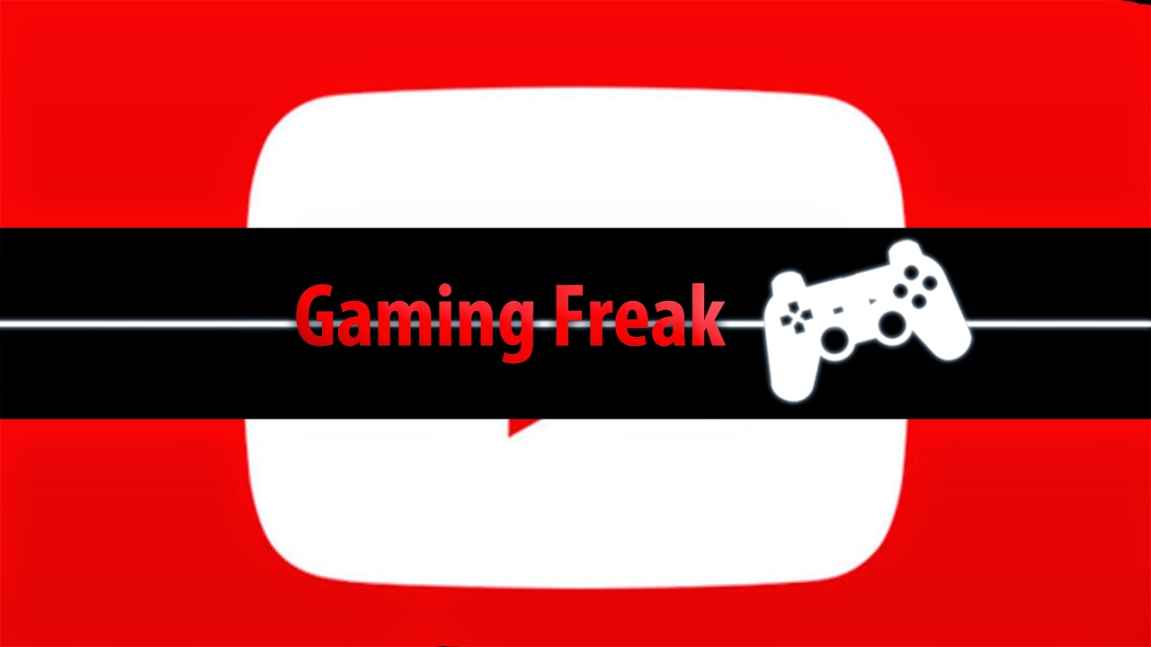 Maximum Garuda QR Code And Gameplay!! (マキシマムガルーダ) (ベイブレードバースト神) - YouTube