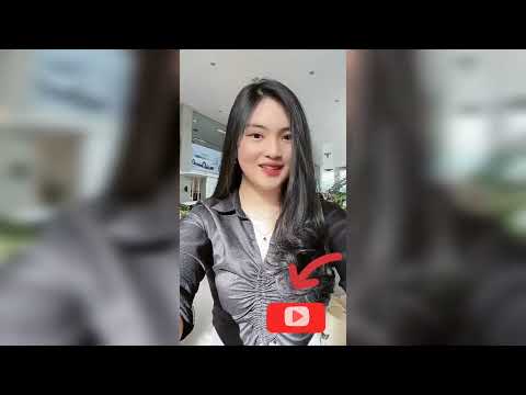 Anjay Srepett😂😆@natajadeh#shorts