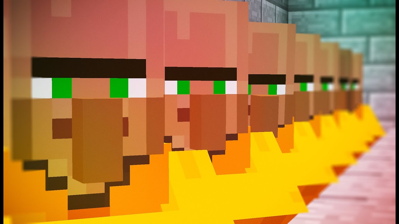 Minecraft The Escapist 2 #2 - WER VERTICKT DIE WARE? - YouTube
