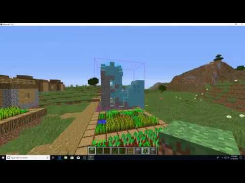 MC 1.12.2 & Schematica | A Comprehensive Guide to installing and using ...