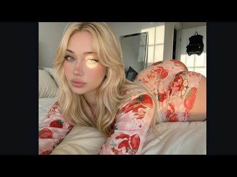 Periscope live videos | 12376❤ #livestream #bigolive #usa #broadcast #cute #pretty #periscope