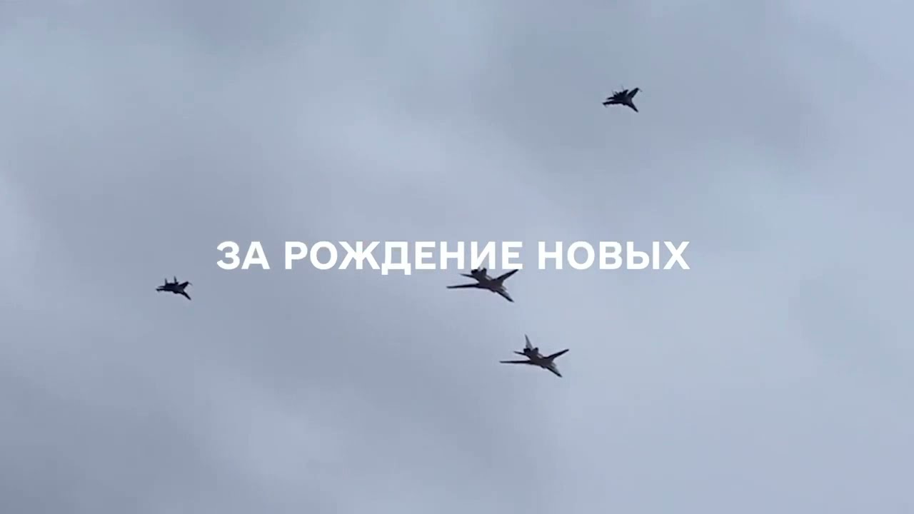 Russian invaders go home! - YouTube