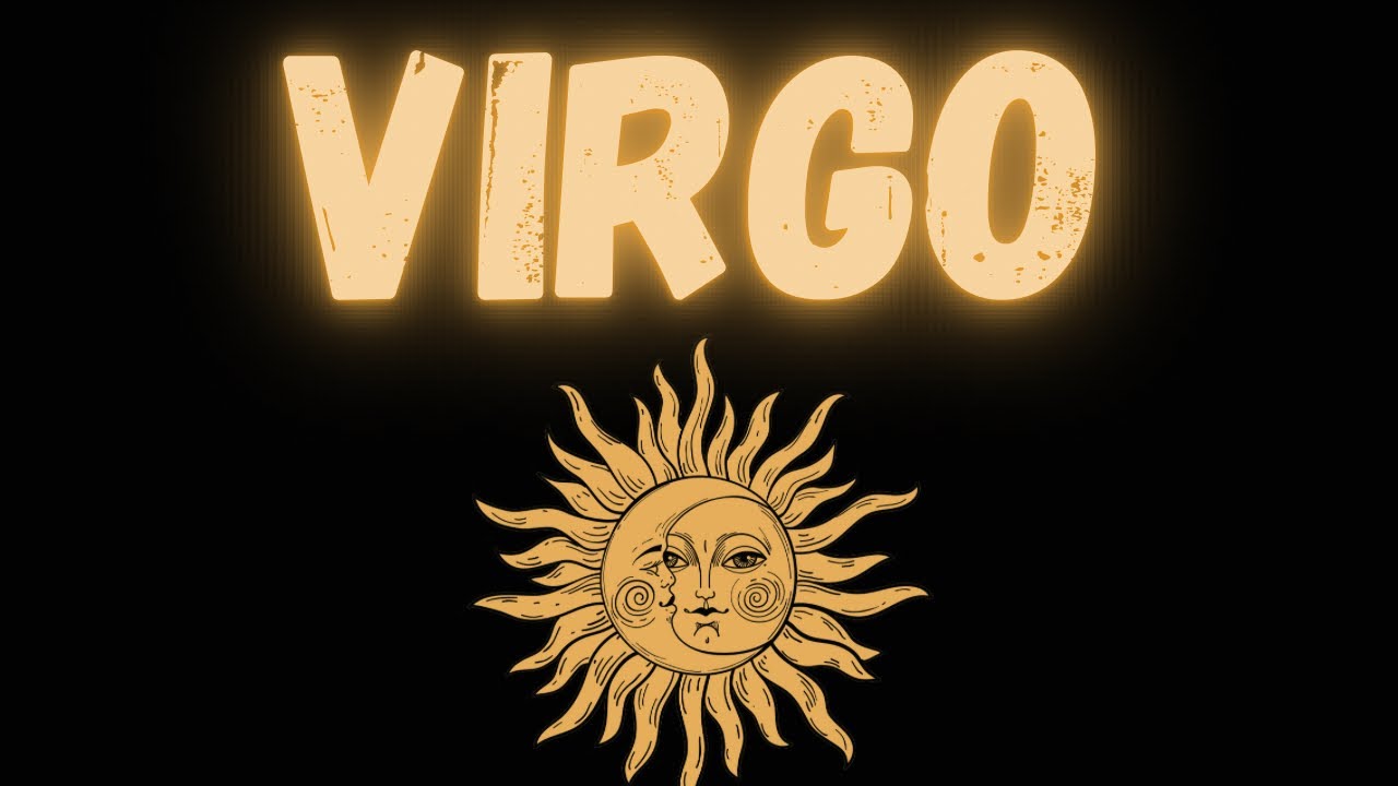 Virgo♍ A RECENT PHOTO OF YOU has really SHOCKED THEM and CHANGED THEIR ...