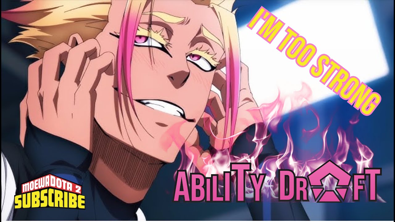 🔴 LIVE NEED 2 WIN FOR THIS WEEK - ABILITY DRAFT #shorts #dota2 - YouTube