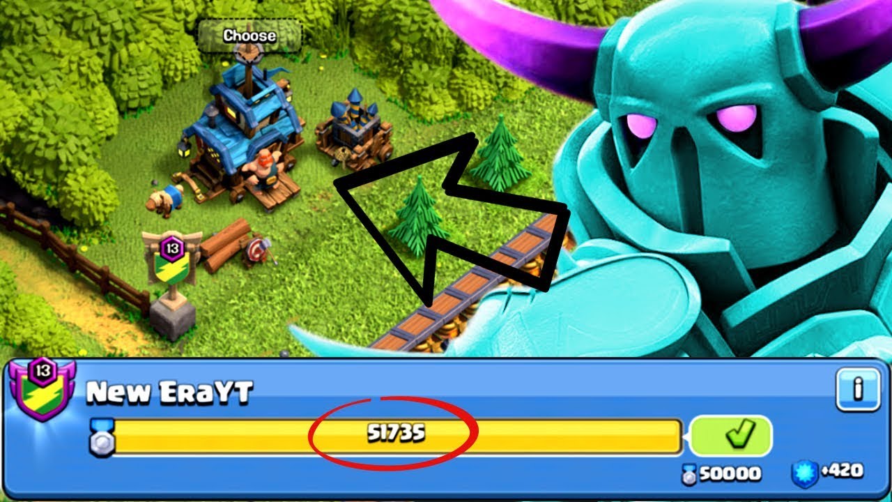 HOW IS THIS ACTUALLY POSSIBLE? - YouTube