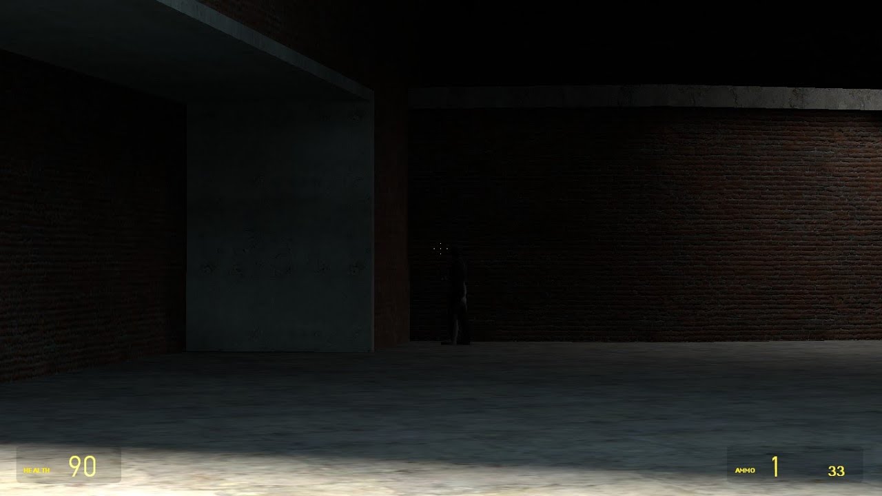 some stuff i missed - gmod, gm_construct_13_beta - YouTube