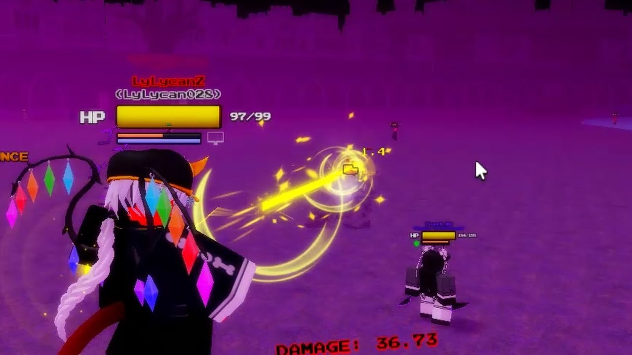 [KOBK] GT Chara Does GT Chara things - YouTube