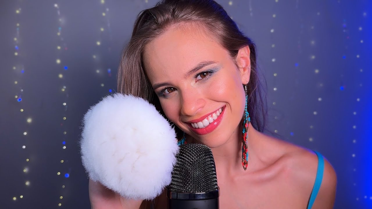 ASMR A ATMOSFERA PERFEITA PARA TE FAZER DORMIR NUMA NOITE QUALQUER 💤 ...