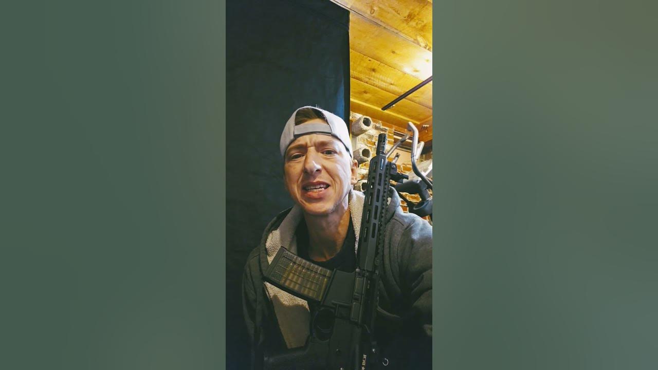 "It's hard to breathe but that's alright" #DreamScreenAI #shortvideo # ...