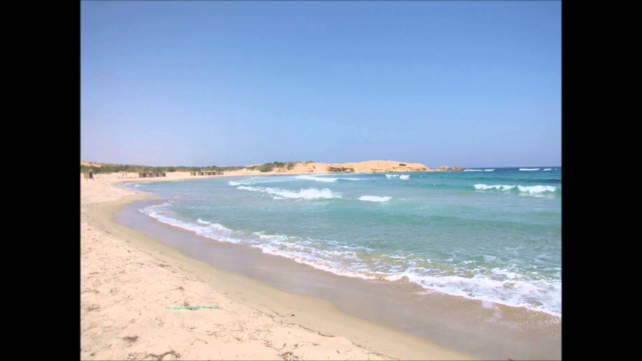 Libyan Music-Ya Blady - YouTube