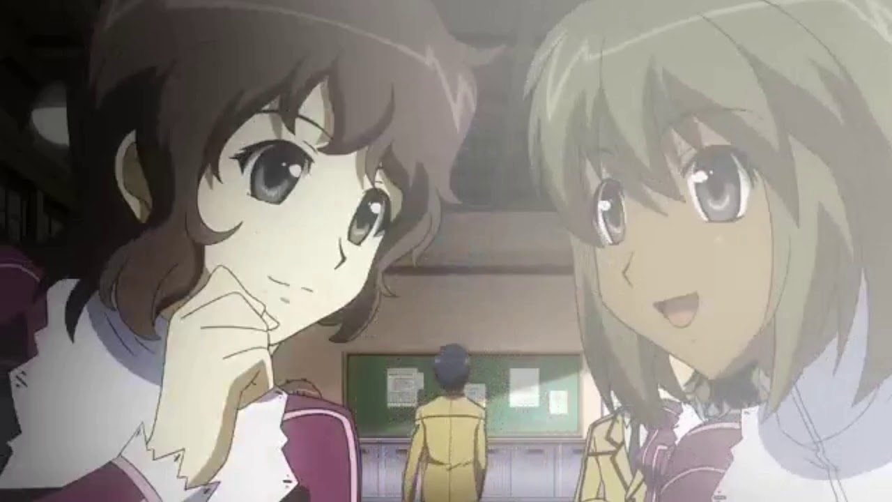 Freezing Episode 3 - YouTube