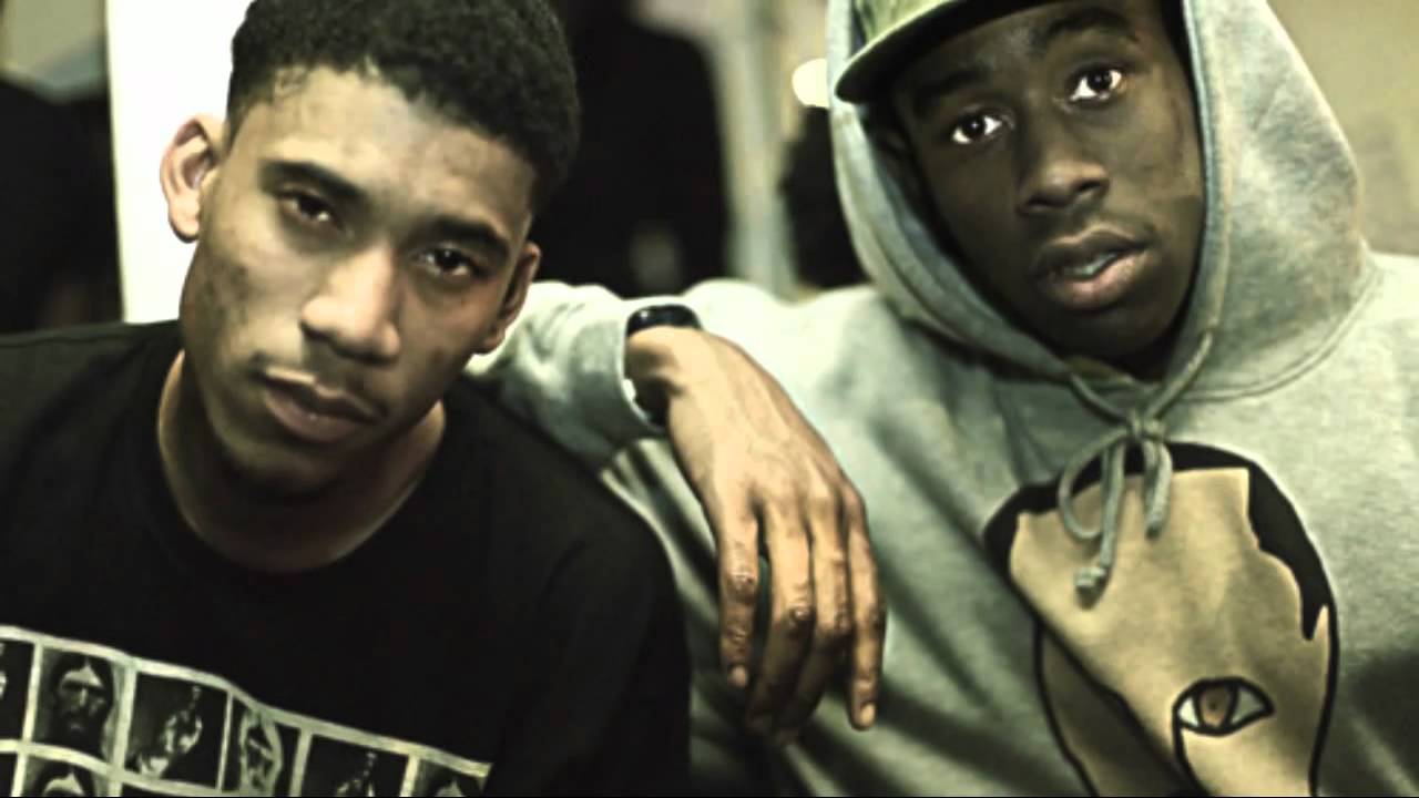 MellowHype (Feat. Mike G) - Loaded - YouTube Music