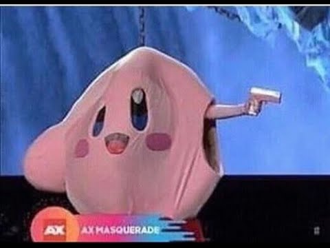 CS:GO Gets Unhinged - YouTube