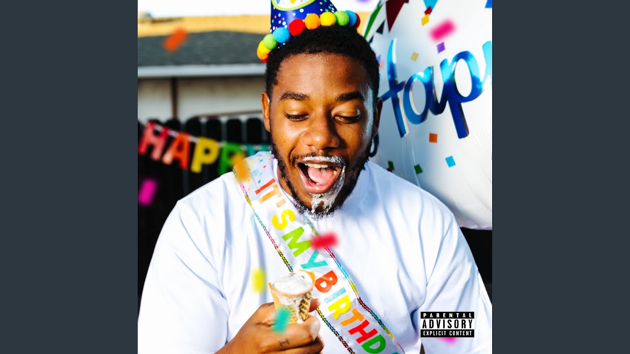 RUN! - YouTube Music