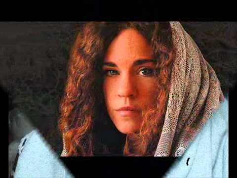 New Arabian Beat  ( \