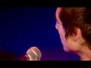 Augustana - Boston - YouTube Music