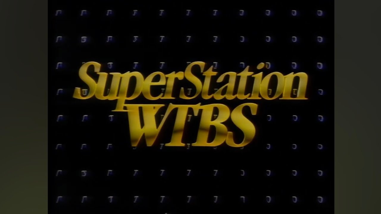 12/17/86 | WTBS Commercials & Promos + Headline News - YouTube