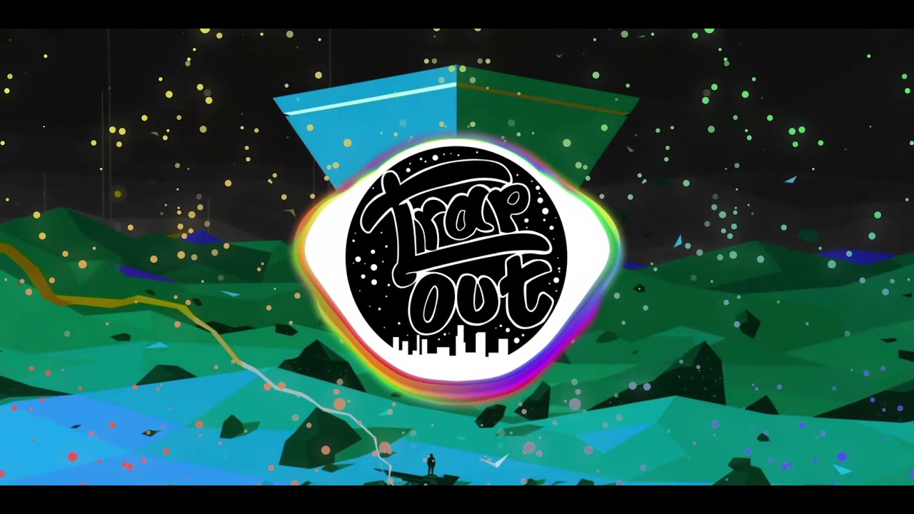 INZO - Overthinker (CloZee Remix) - YouTube