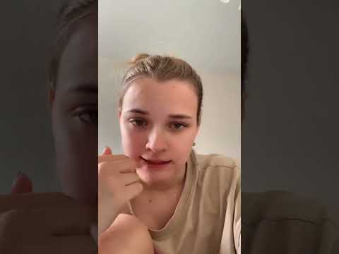 Lovely Bigo Live #periscope #live #girlthailand #Cutegirl #สาวน่ารัก#hotgirlvietnam#sexygirlrussian💕