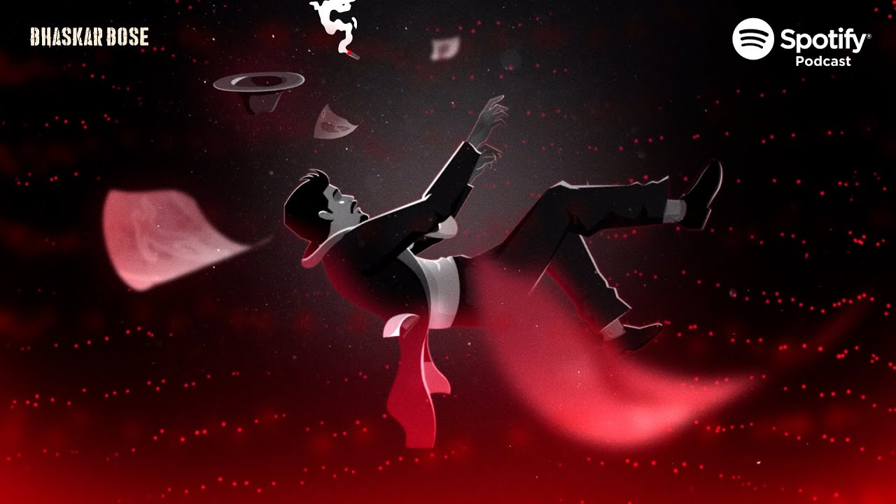 AND THE COUNTDOWN BEGINS! | 29TH MARCH | BHASKAR BOSE | MnM TALKIES ...