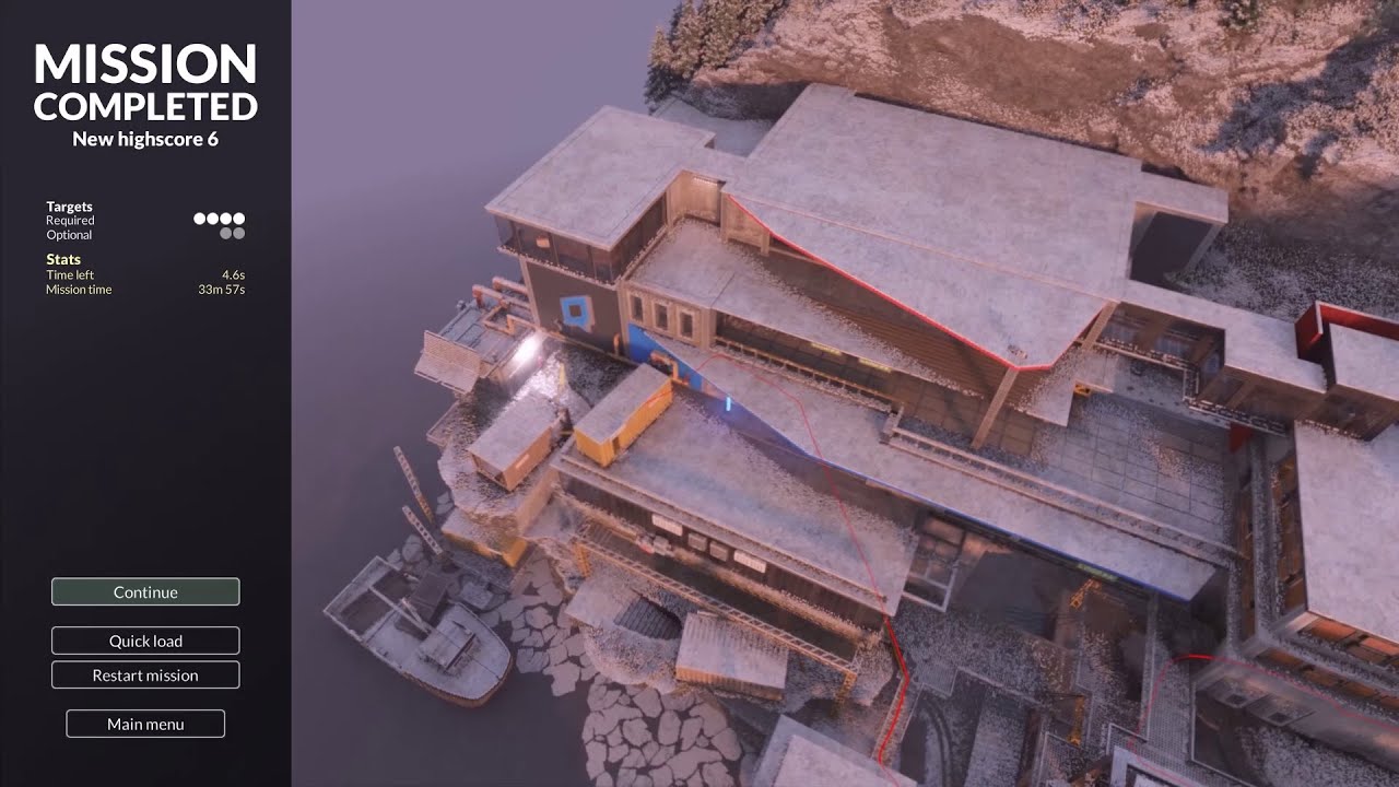 Teardown - Quilez Security - The Quilez tools 100% - YouTube