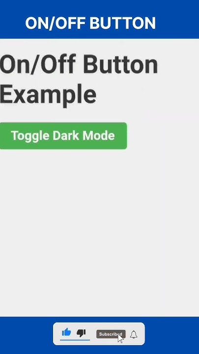 Html Css Example Coding Youtubeshorts Shorts Coding Css Shorts Youtube