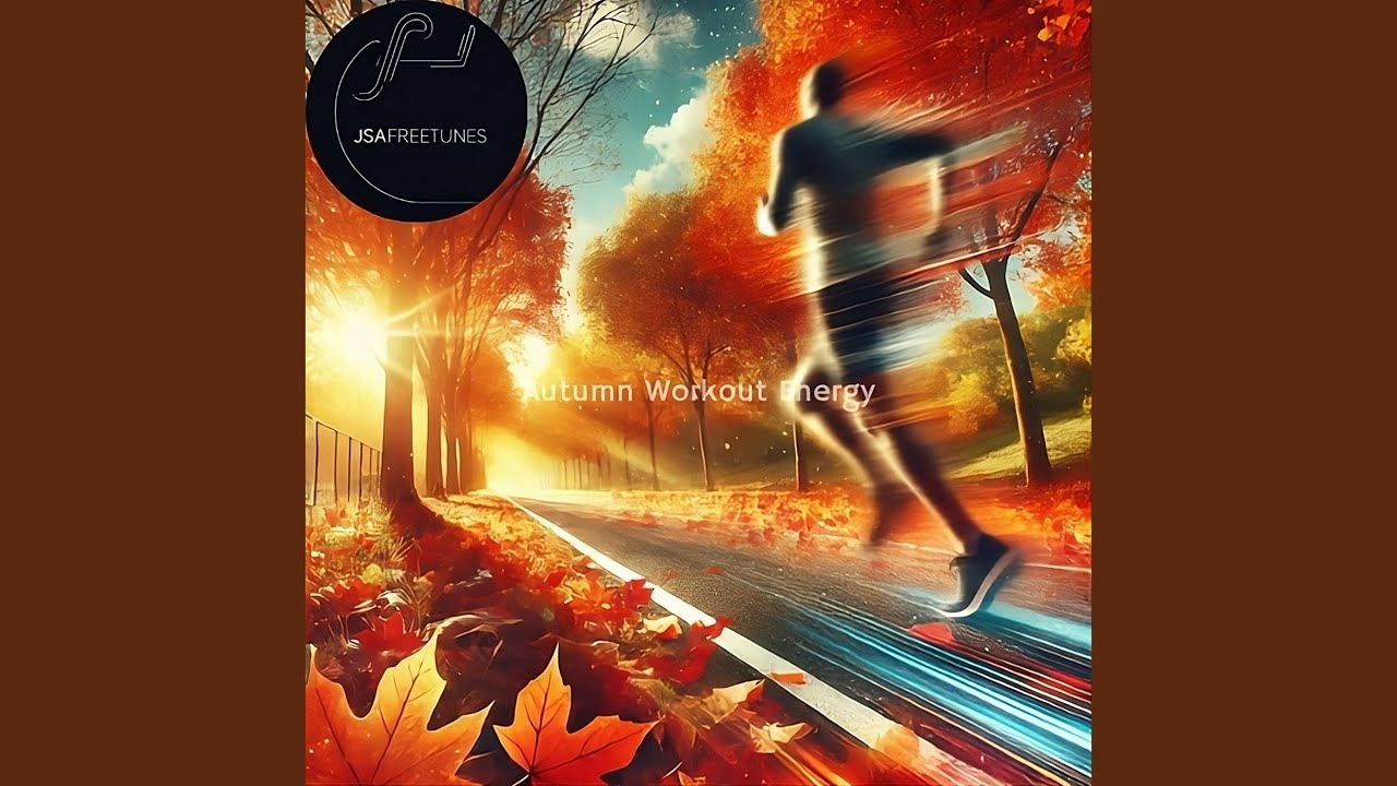 Fall into Rhythm - YouTube