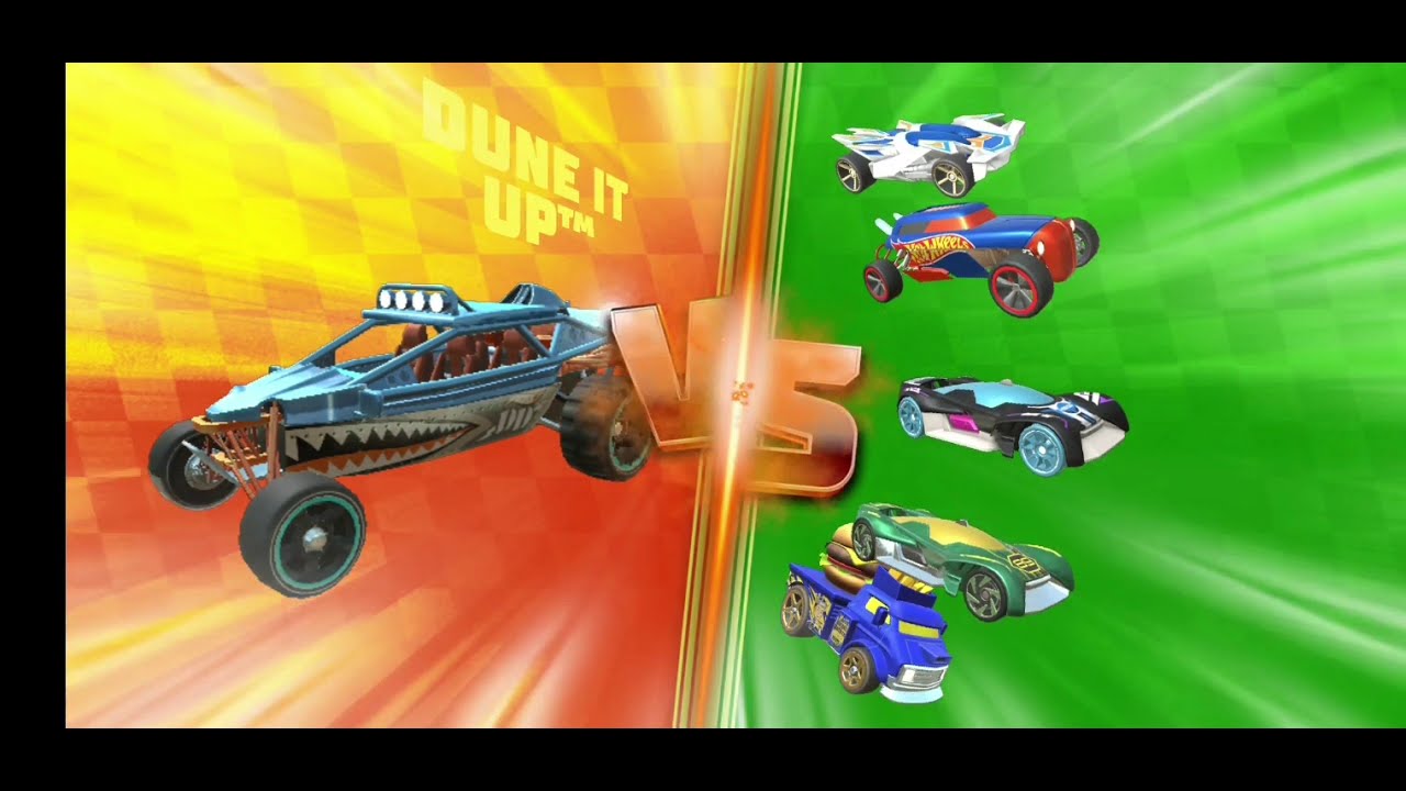 HOT WHEELS UNLIMITED - UNLOCKING FUTURISMO MYSTERY MODELS 2019 | NEXT ...