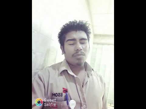 bangla song/benge gese khela gor/Cover song/ Original singer /imran mahmudul/.